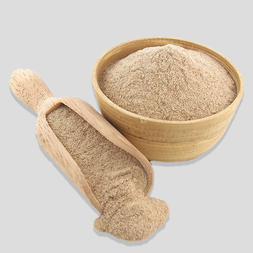 Maft Impex India Pvt Ltd